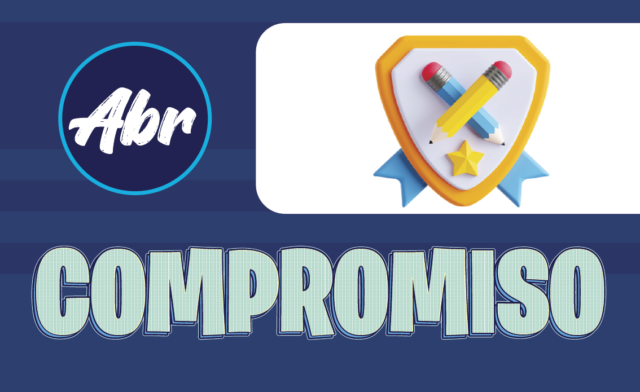 Programa de Valores - Centro Educativo Latino